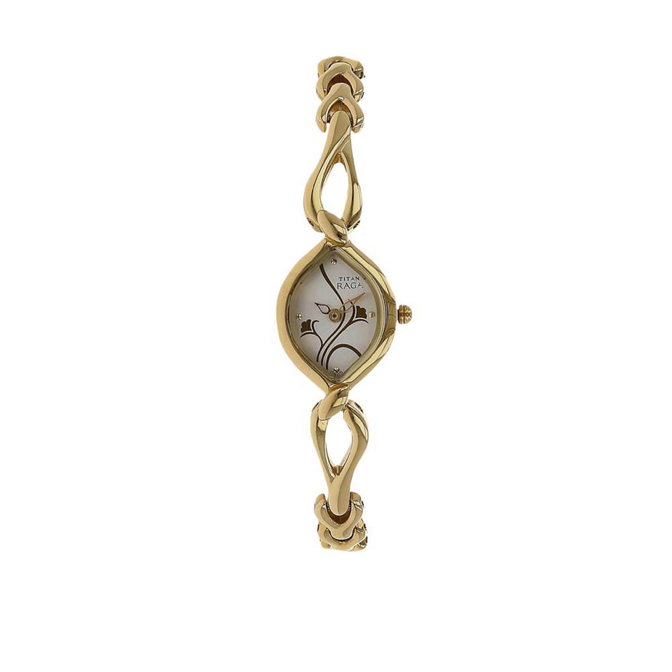 Titan Watches Australia | Shop Titan Watches Online at PEROZ