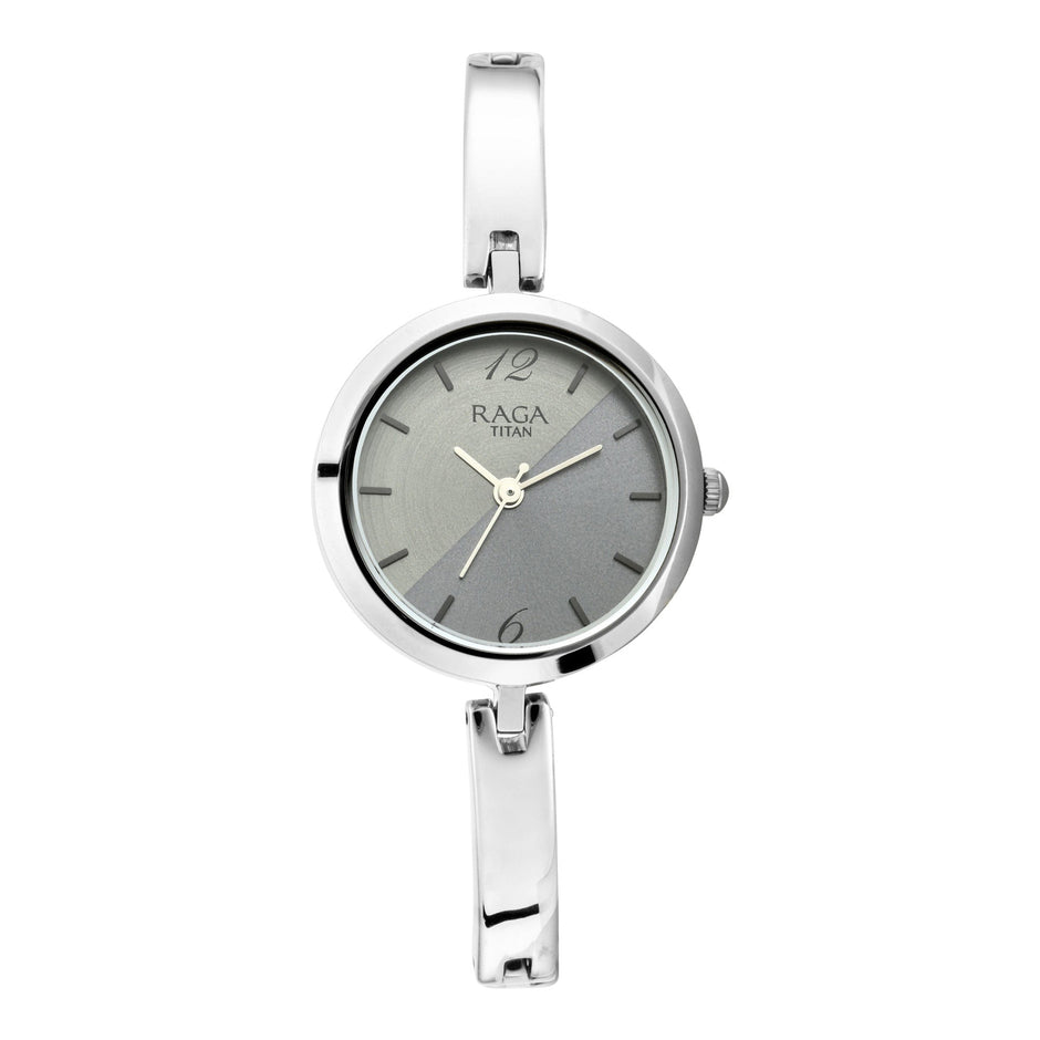 Titan Watches Australia | Shop Titan Watches Online at PEROZ
